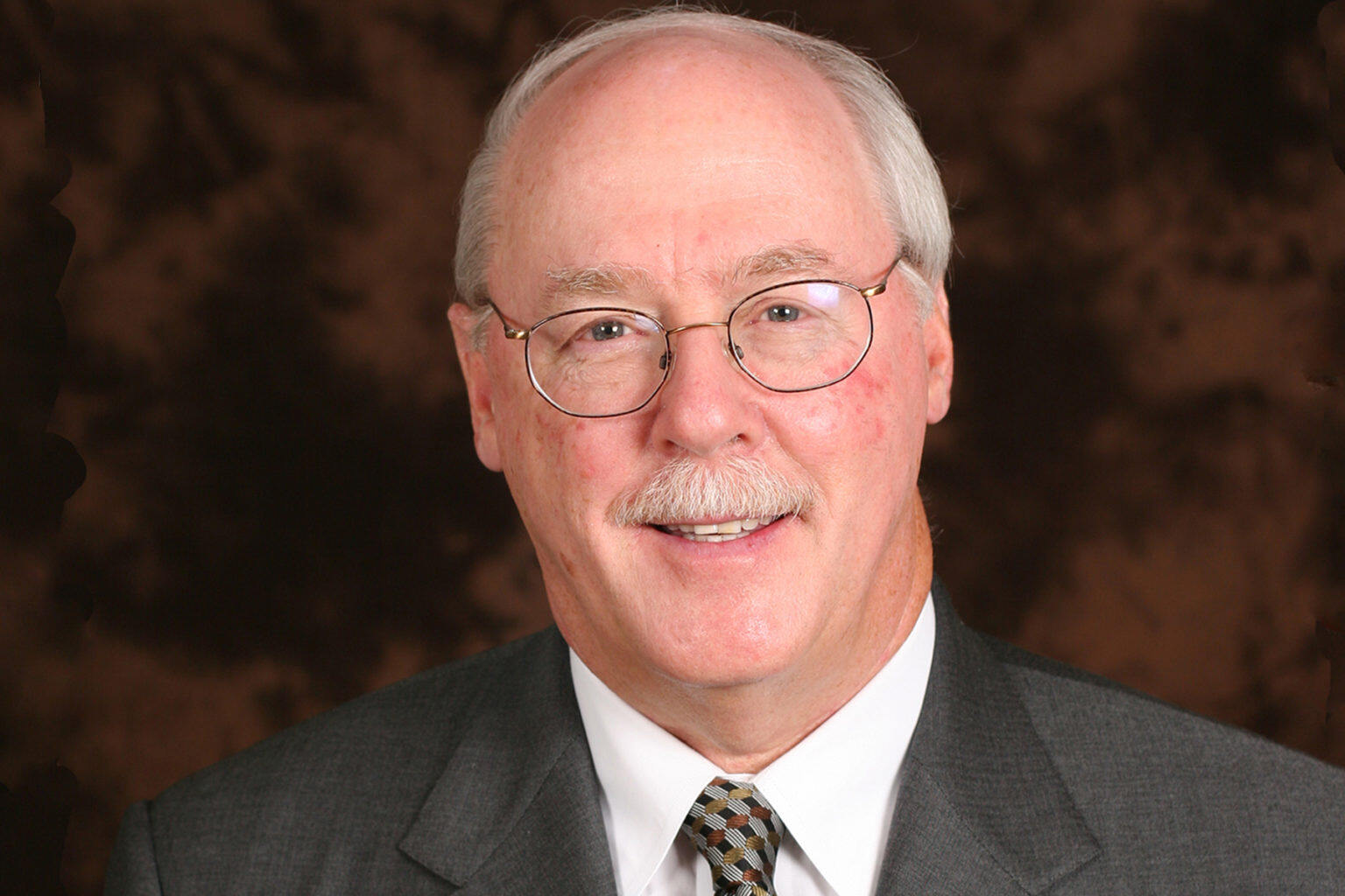 美国南加州大学董事Daniel J. Epstein 已累计为该校捐赠2500万美元 | 世界教育新闻网